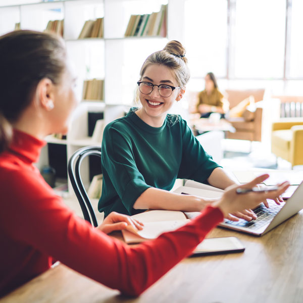 Tutoring Services - Tuition Rewards by SAGE Scholars