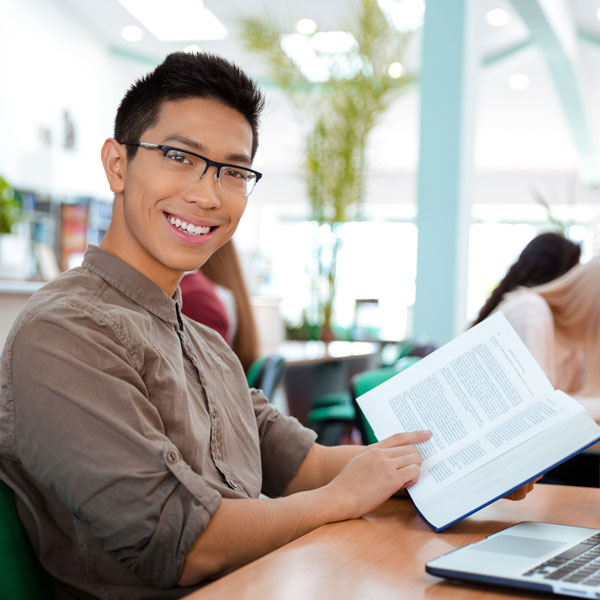 Reading for College Classes: Different Strategies for Different Books ...