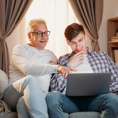 What Is An Alumni Network? A Guide for Parents of College Students ...