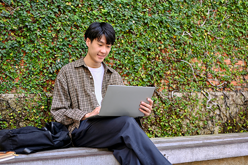 Tips for Writing an Effective Scholarship Thank You Letter - Tuition ... Tips for Writing an Effective Scholarship Thank You Letter - Tuition ...