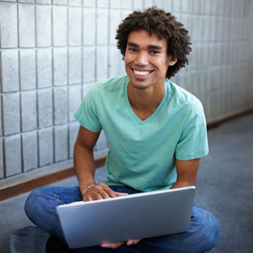 Developing Pathways to Success in the Classroom - Tuition Rewards by ...