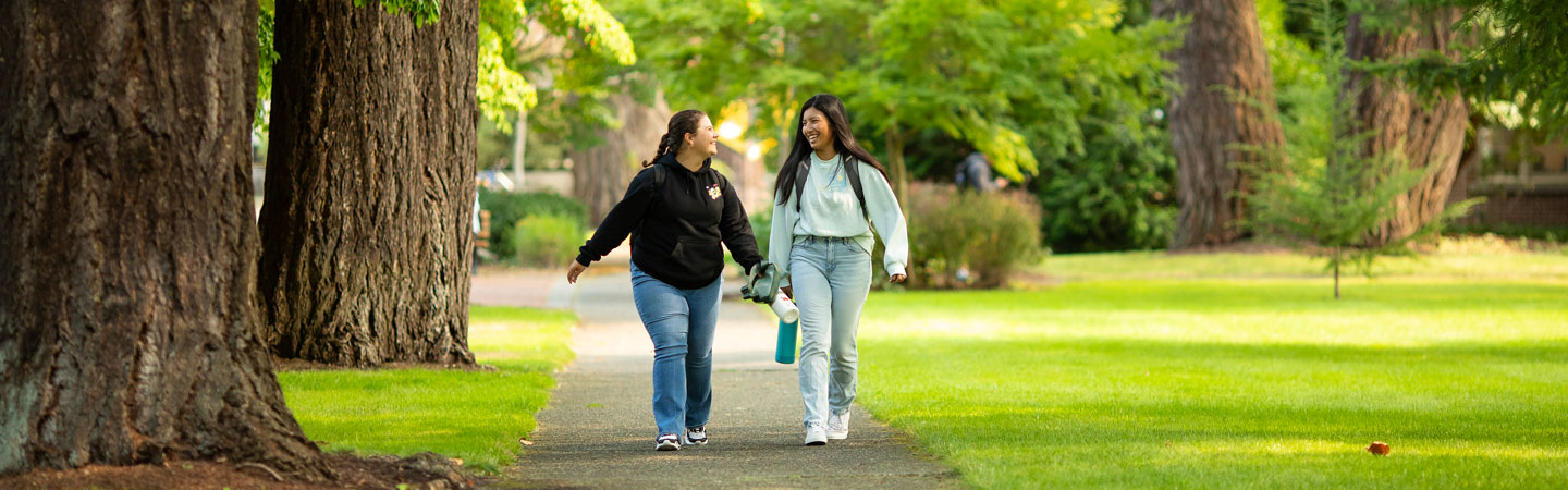 Pacific Lutheran University - Tuition Rewards by SAGE Scholars
