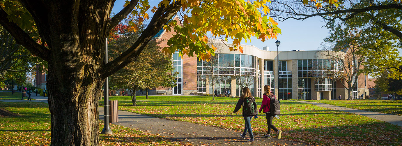 Westminster College - Tuition Rewards by SAGE Scholars