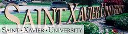 Saint Xavier University - Tuition Rewards by SAGE Scholars