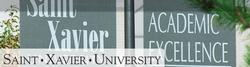 Saint Xavier University - Tuition Rewards by SAGE Scholars
