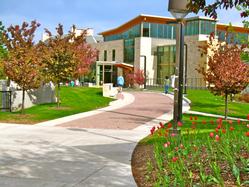 Lawrence University - Tuition Rewards by SAGE Scholars