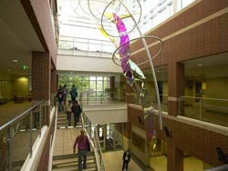 Manchester University - Tuition Rewards by SAGE Scholars