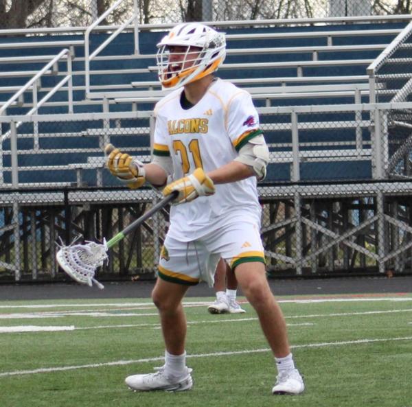 Felician University - Tuition Rewards by SAGE Scholars