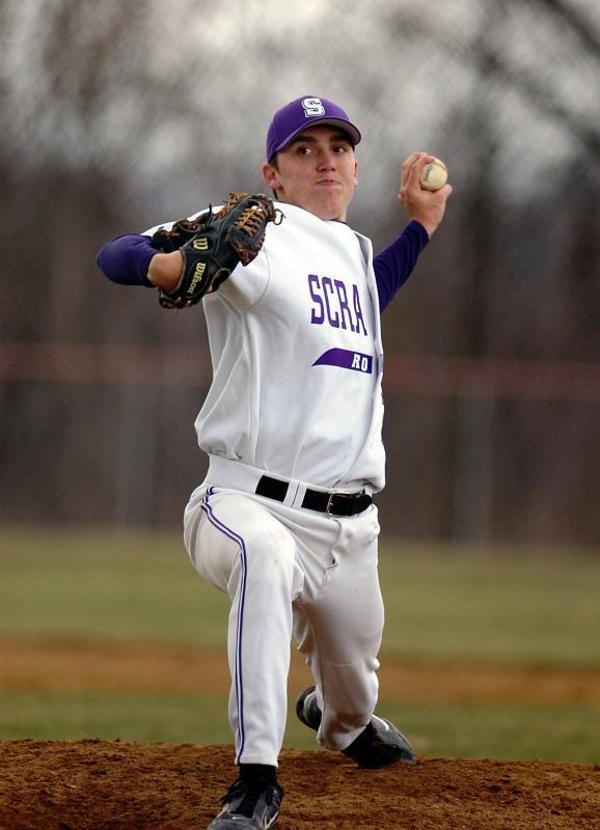 University of Scranton - Tuition Rewards by SAGE Scholars