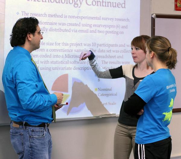 MacMurray College - Tuition Rewards by SAGE Scholars