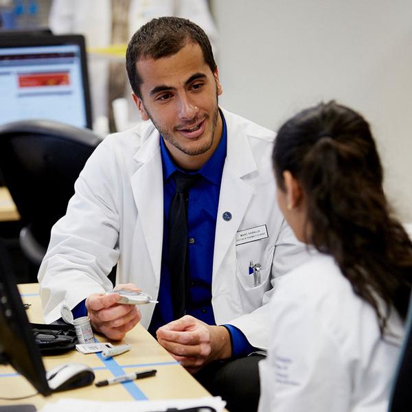 University of the Sciences - Tuition Rewards by SAGE Scholars