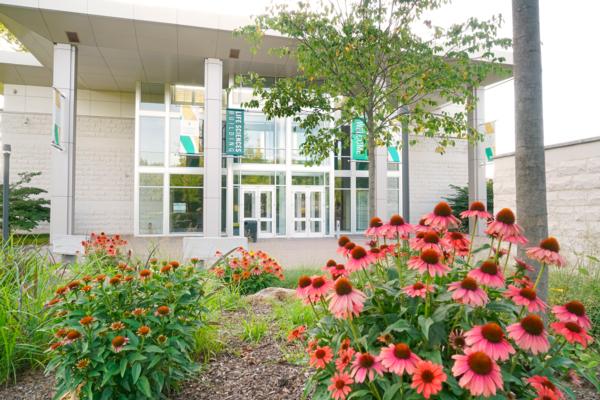 Delaware Valley University - Tuition Rewards by SAGE Scholars