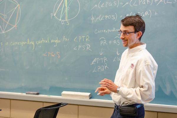 Southern Nazarene University - Tuition Rewards by SAGE Scholars