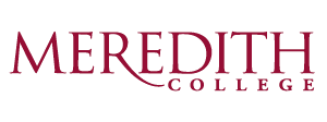 Meredith College Joins Tuition Rewards - Tuition Rewards by SAGE Scholars