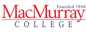 MacMurray College - Tuition Rewards by SAGE Scholars