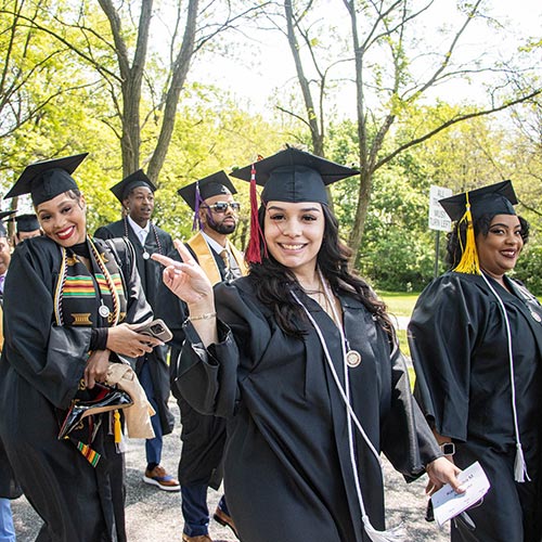 Tuition Rewards by SAGE Scholars