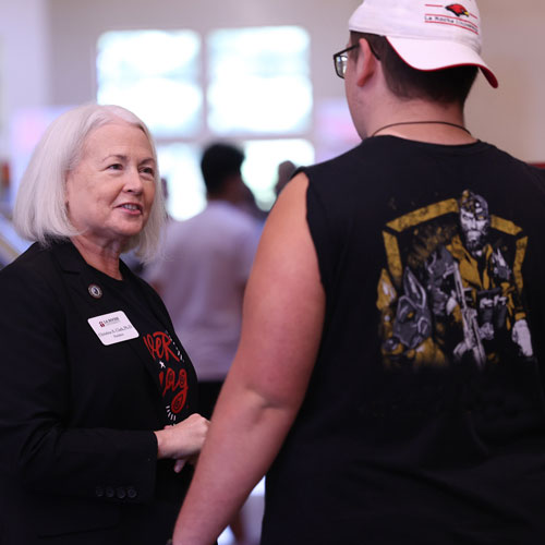 La Roche University - Tuition Rewards by SAGE Scholars